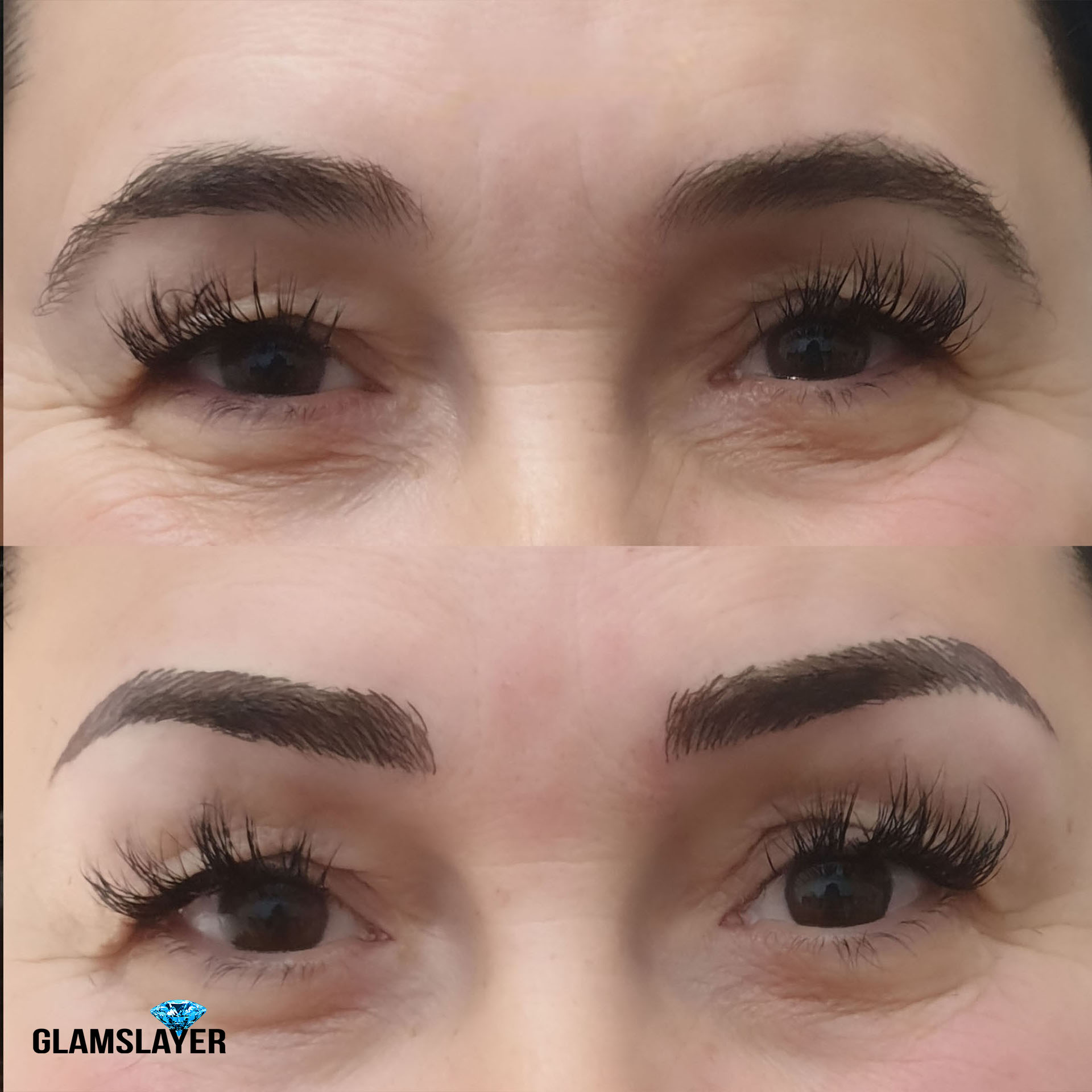 MICROBLADING | cost | before & after | process | aftercare | FAQ
